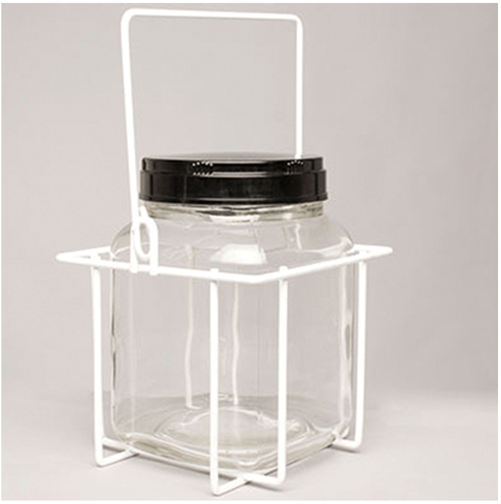 Shell Water Detector Tablets (80 Capsules) - Heliport Supplies