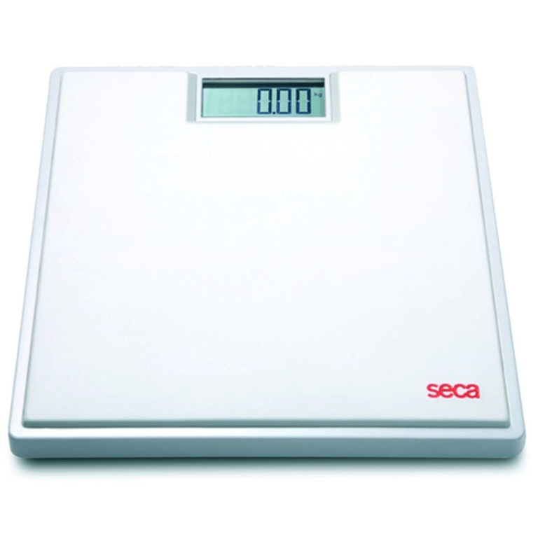Personnel Scale (Non-Calibrated) (Max. 150kg) - Heliport Supplies