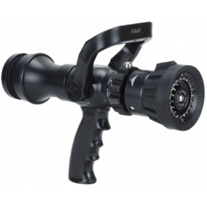 Delta Attack 500-S Select Flow Nozzle (MED, Lloyds & SOLAS Approved ...