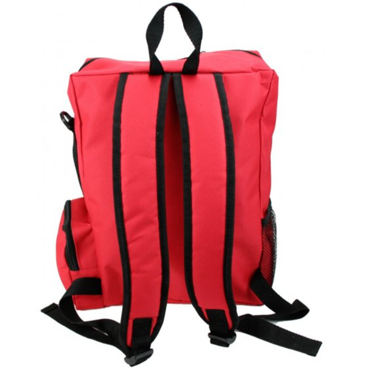 Heliport First Aid Medical Kit – 10 Pax (CAR-HVD Compliant)