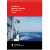 International Chamber of Shipping (ICS) Guide to Helicopter/Ship ...