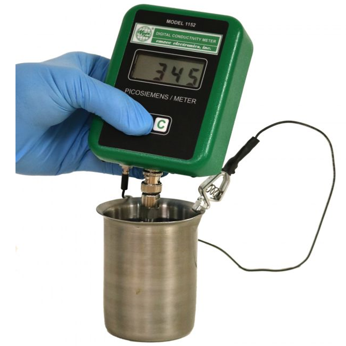 Portable Fuel & Oil Spill Kit (50L) - Heliport Supplies