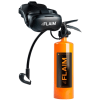 FLAIM VR Fire Safety Training System (Fire Extinguisher) - Heliport ...