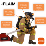 FLAIM VR Fire Safety Training System (Fire & Rescue Trainer) - Heliport ...